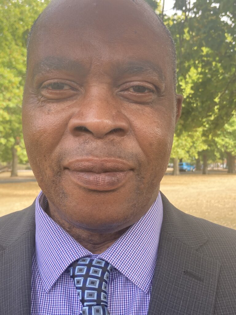 Jonathan Ukah | BoomerLitMag